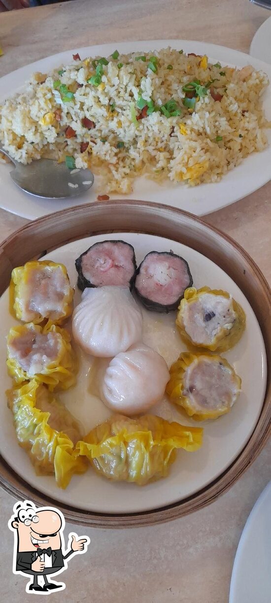 Restaurante Spring Palace, Iloílo - Opiniones del restaurante
