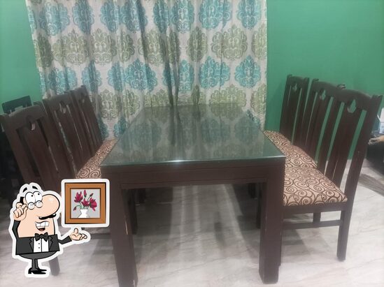 Onkar Kitchen, Bengaluru - Restaurant menu and reviews