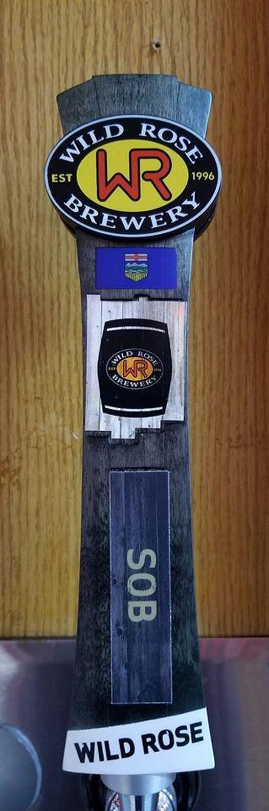 The Grand Hotel in Rimbey - Restaurant reviews