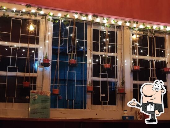 Bro's Momo, Dimapur - Restaurant menu, prices and reviews