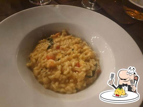 Masseria Del Barone, Bitetto - Recensioni del ristorante