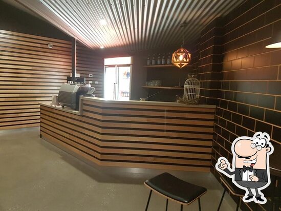 Fasta Pasta in Port Adelaide - Restaurant menu and reviews