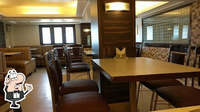 Navtara Veg Restaurant, Margao - Restaurant menu, prices and reviews