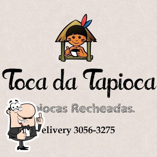 Menu em Toca da Tapioca pub & Bar, Campos dos Goytacazes