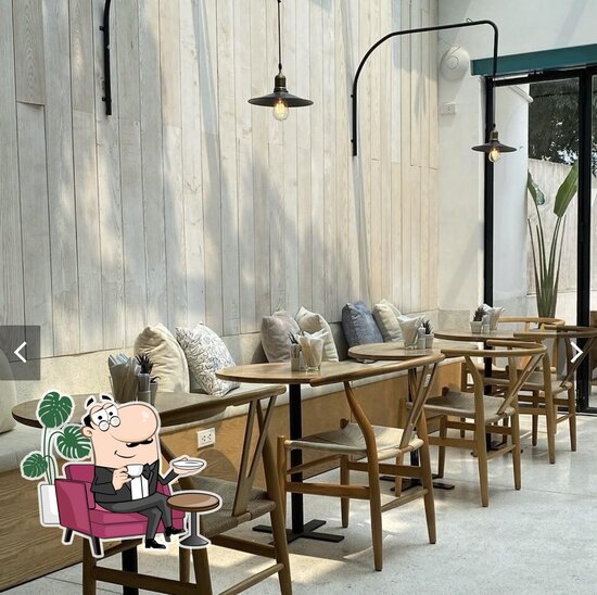 Poke Hanoi, Hanoi - Restaurant menu, prices and reviews