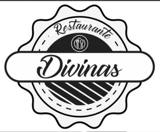 Divina Carne restaurant, Brasil - Restaurant reviews