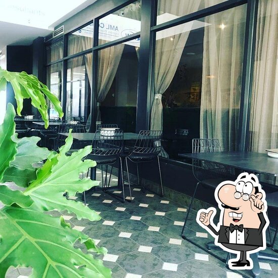 Le Tonkin in Armadale - Restaurant menu and reviews