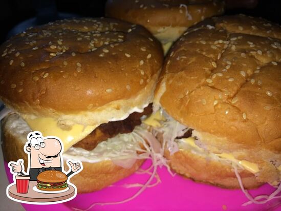 The Naif Chicken, Tiruvannamalai - Restaurant menu, prices and reviews