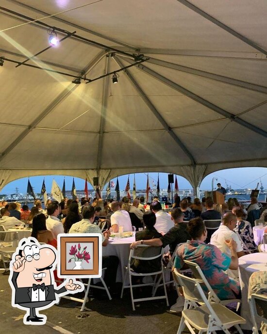 Mega-Load Burgers, Mililani - Restaurant menu, prices and reviews