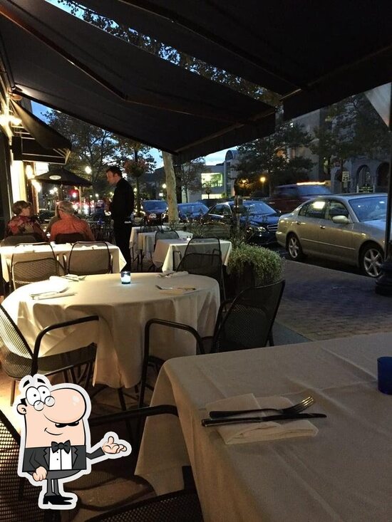Menu at Beijing Bistro Chinese (Formerly Temple Gourmet Chinese ...