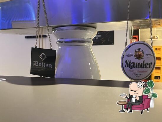 El Lute Bar - Oberhausen, Oberhausen - Speisekarte, Preise und Bewertungen
