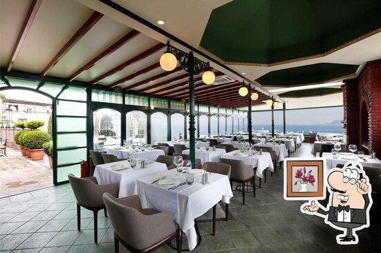 Menu at Sultan's Restaurant, Istanbul, Torun Sk. No:19
