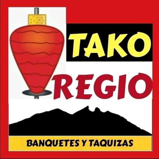 Tako Regio, Saltillo - Menú del restaurante, precios y reseñas
