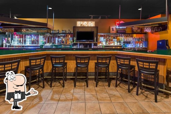 Michigan Grill Restaurant, Milwaukee - Restaurant menu, prices and reviews