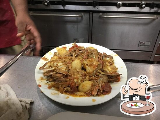 Calabash Country Cafe in Calabash - Restaurant reviews