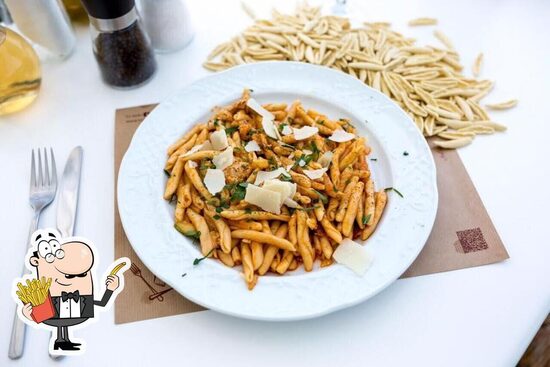 To Briki, Thera, ΦΗΡΟΣΤΕΦΑΝΙ - Restaurant menu and reviews