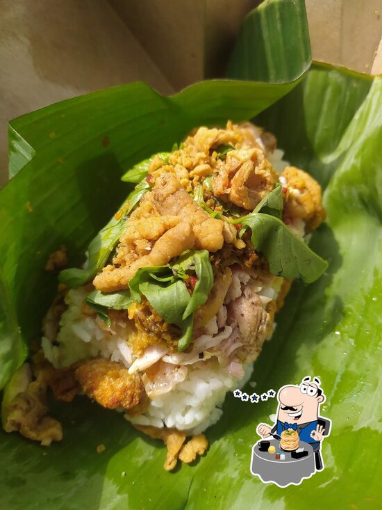 SENADA RASA AUTENTIK INDONESIA, Malang - Restaurant menu, prices and ...