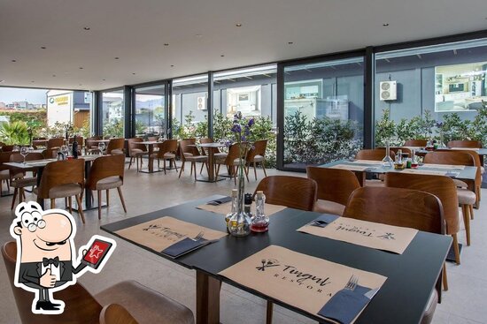 Restoran Tingul restaurant, Split - Restaurant reviews