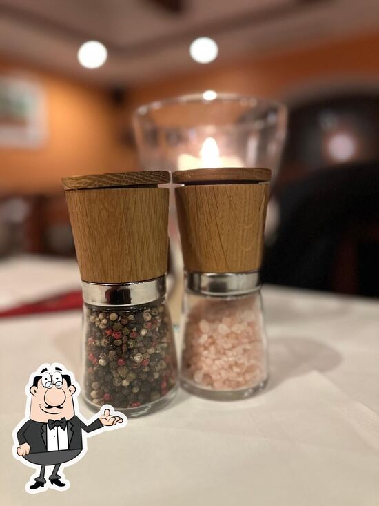 Steak Point, Wien - Speisekarte, Preise und Bewertungen