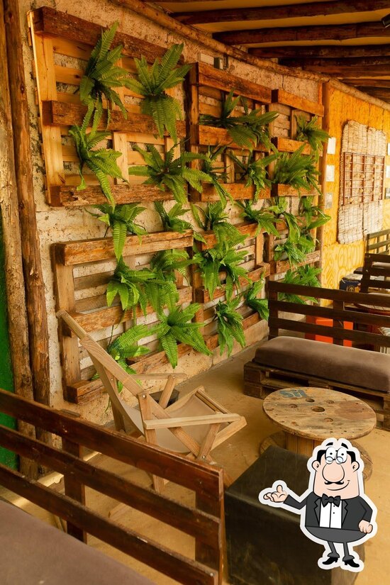 BRASIL BAR - Campinas, Campinas - Menu do restaurante, preços e opiniões