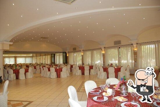 Ristorante Morfeo, Ugento - Restaurant reviews