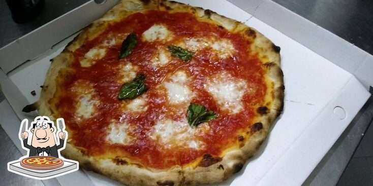 Mimì & Cocò Pizzeria Rosticceria, Picerno - Restaurant reviews