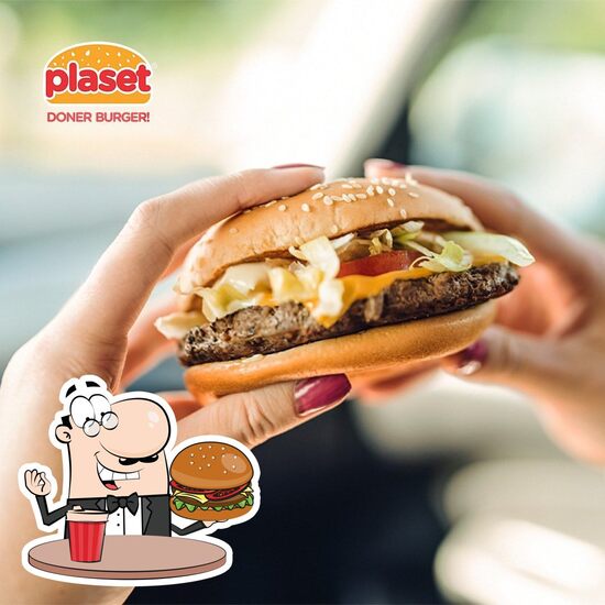 Plaset Doner, Tetovo - Restaurant menu, prices and reviews