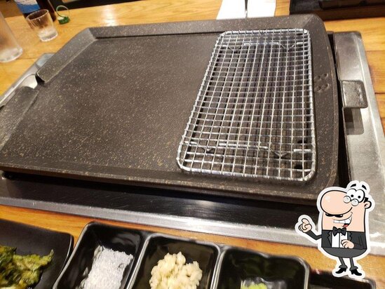 Sookdal, Garden Grove - Restaurant menu, prices and reviews