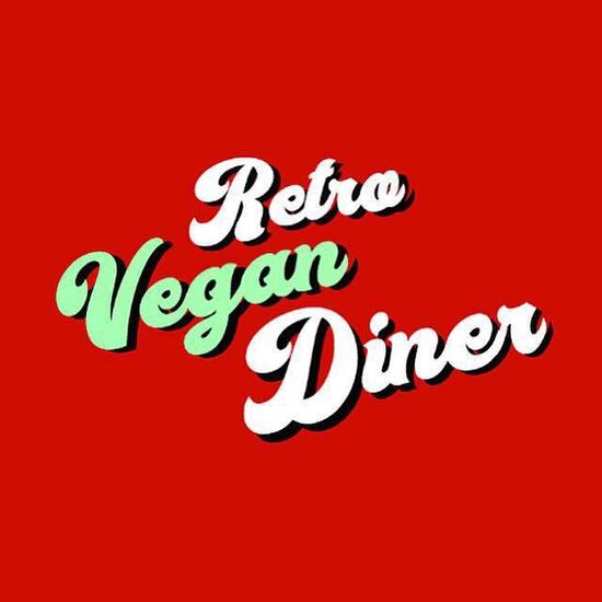 Rocket Diner, Cape Town