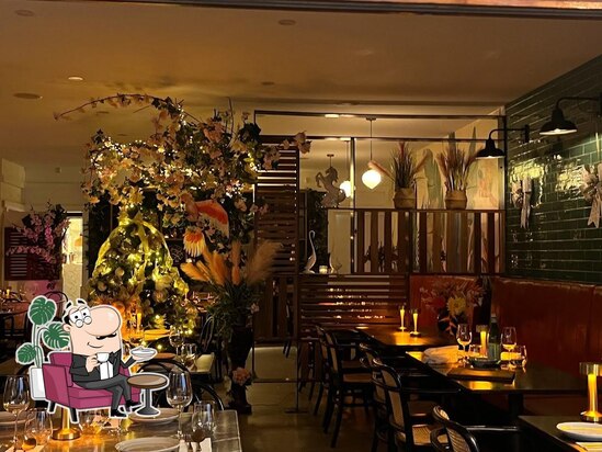 3 Olives Greek Newtown, Newtown - Restaurant menu, prices and reviews