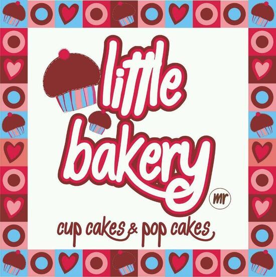 Menu at Little Bakery, Saltillo