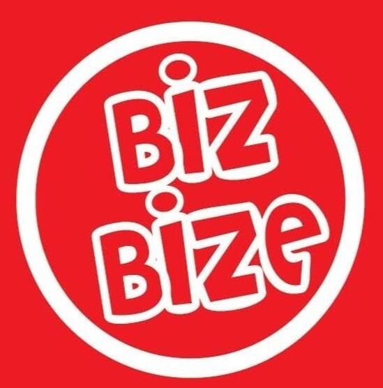 Menu at Biz Bize Büfe, Batı Mahallesi