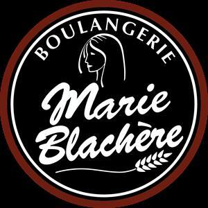 Menu at Marie Blachère Boulangerie Sandwicherie Tarterie, Quimper, 6 ...