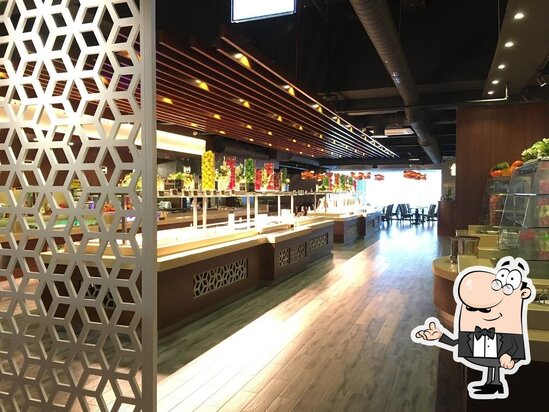 Tang's, Southend-on-Sea - Restaurant menu, prices and reviews