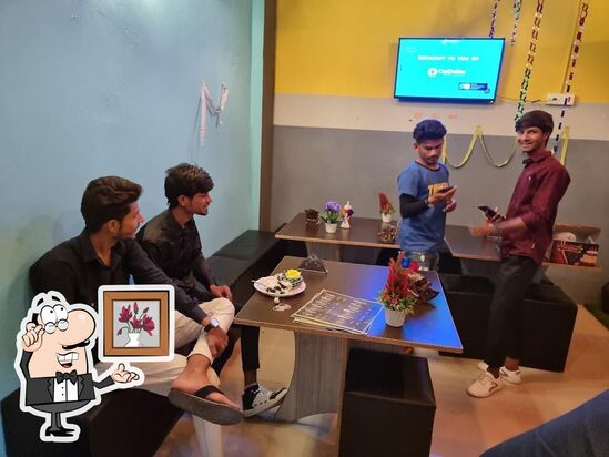 Villager'S cafe - Restaurant menu, prices and reviews
