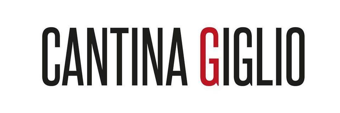 Cantina Giglio pub & bar, Civitavecchia - Restaurant reviews