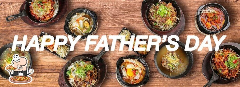ASSA Eatery in Bundoora - Restaurant menu and reviews