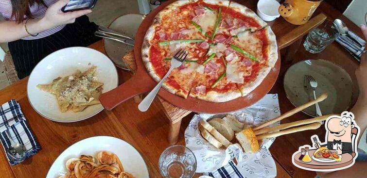 Sale Restaurant BSD, Tangerang - Restaurant reviews