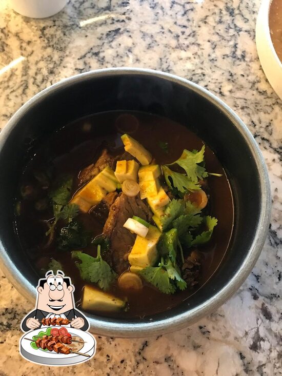 Creyente Cocina mexicana, Tijuana - Menú del restaurante, precios y reseñas