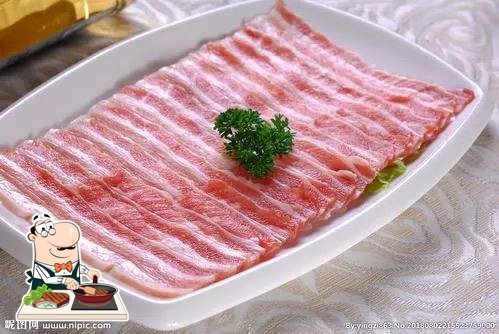 CQK MALA HOTPOT (Huai Khwang) restaurant, Bangkok - Restaurant reviews