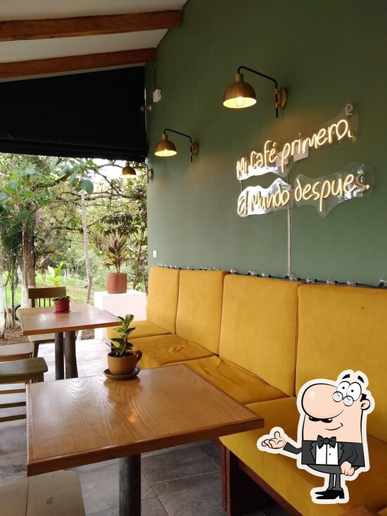 Pixan - Animas, Xalapa Enríquez - Menú del restaurante, precios y reseñas