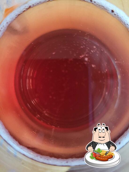 Rough Cut Hard Cider, Kalispell - Restaurant menu, prices and reviews