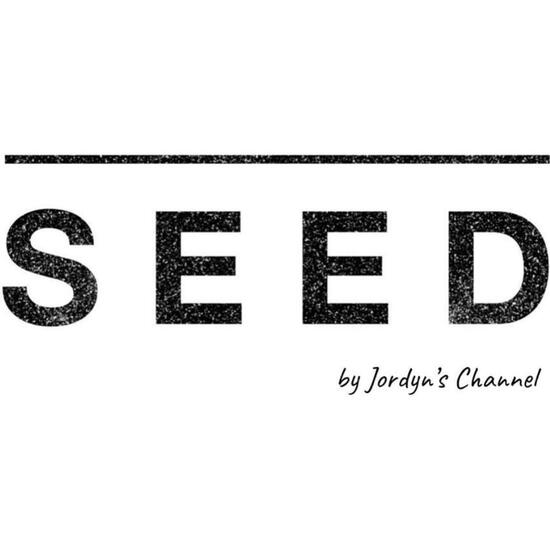 SEED health bar (Glen Ashley), Umhlanga - Restaurantbewertungen