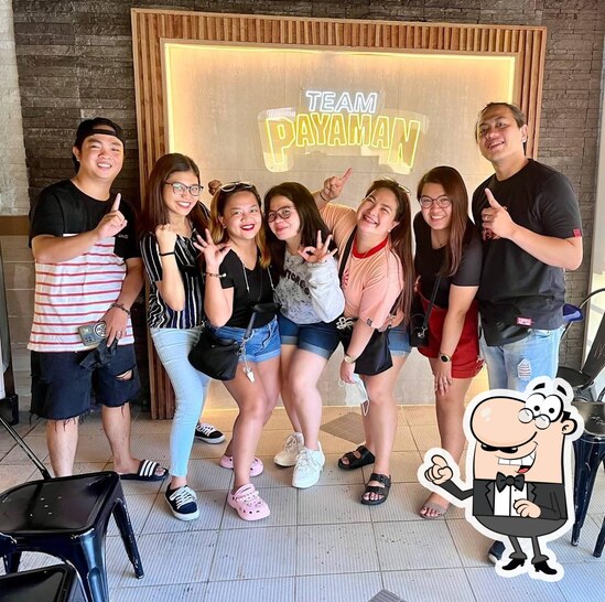 Wagyuniku Parañaque, Muntinlupa - Restaurant menu, prices and reviews