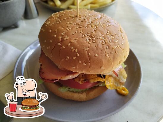 Primula Cafe & Restaurant in Bundanoon - Restaurant reviews