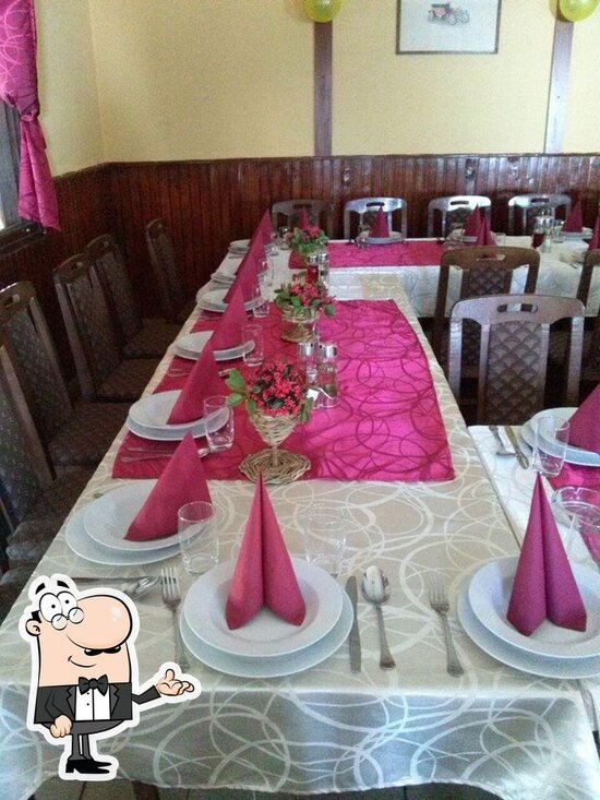 Pod lipom lad restaurant, Kragujevac - Restaurant reviews