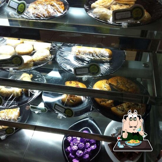 Fresh Choice Bakery, Visakhapatnam - Restaurant menu, prices and reviews