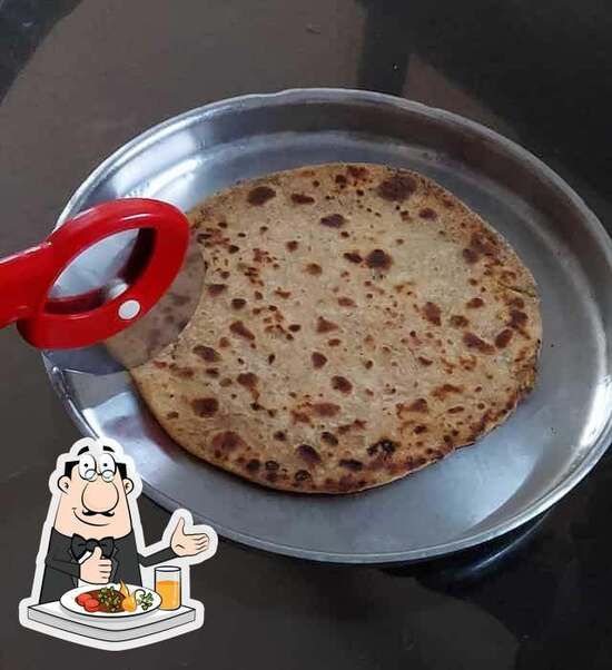 Kitchen For Cravings, Bengaluru - Restaurant menu, prices and reviews