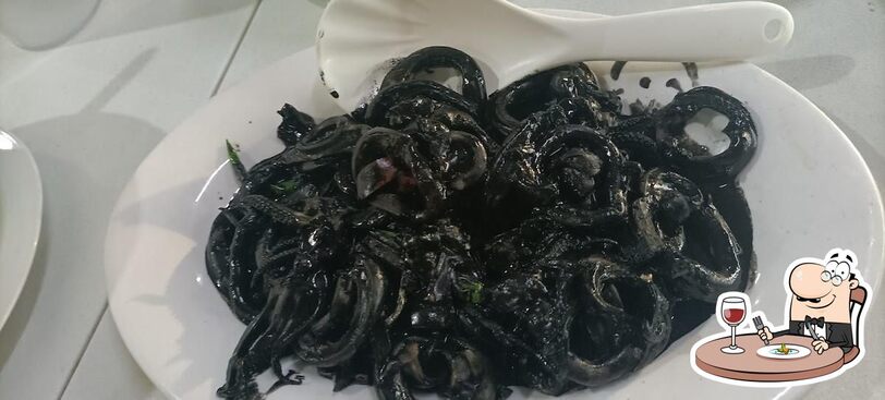 Bugsay Seafoods Grill and Restaurant, Pagadian City - Restaurant reviews