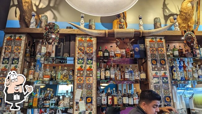 Tulum, Plover - Restaurant menu, prices and reviews